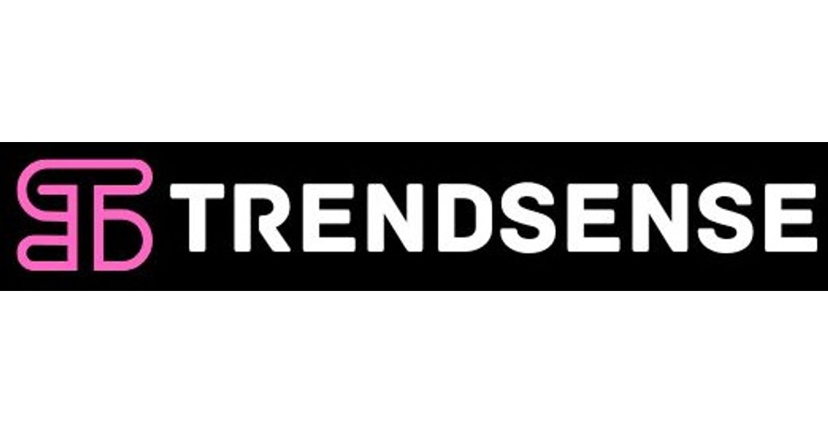 Trendsense